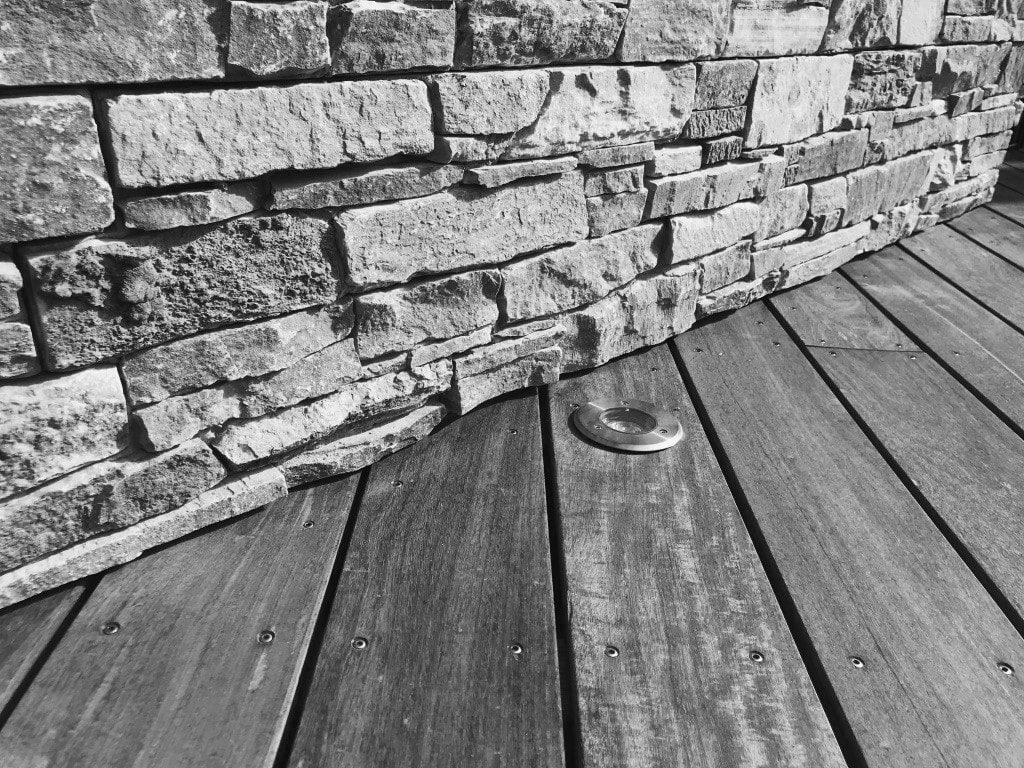 AGENCE - Karl BERNARD