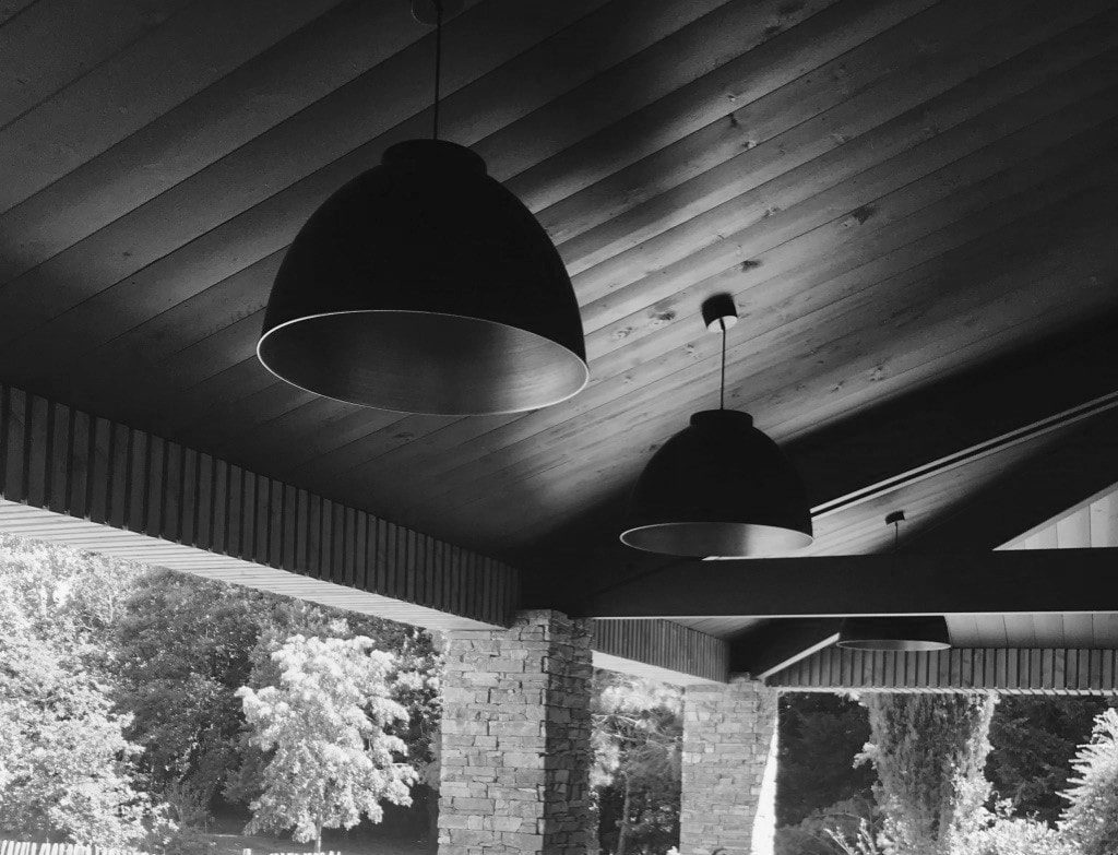 Maîtrise d'œuvre & études de faisabilité pour vos projets