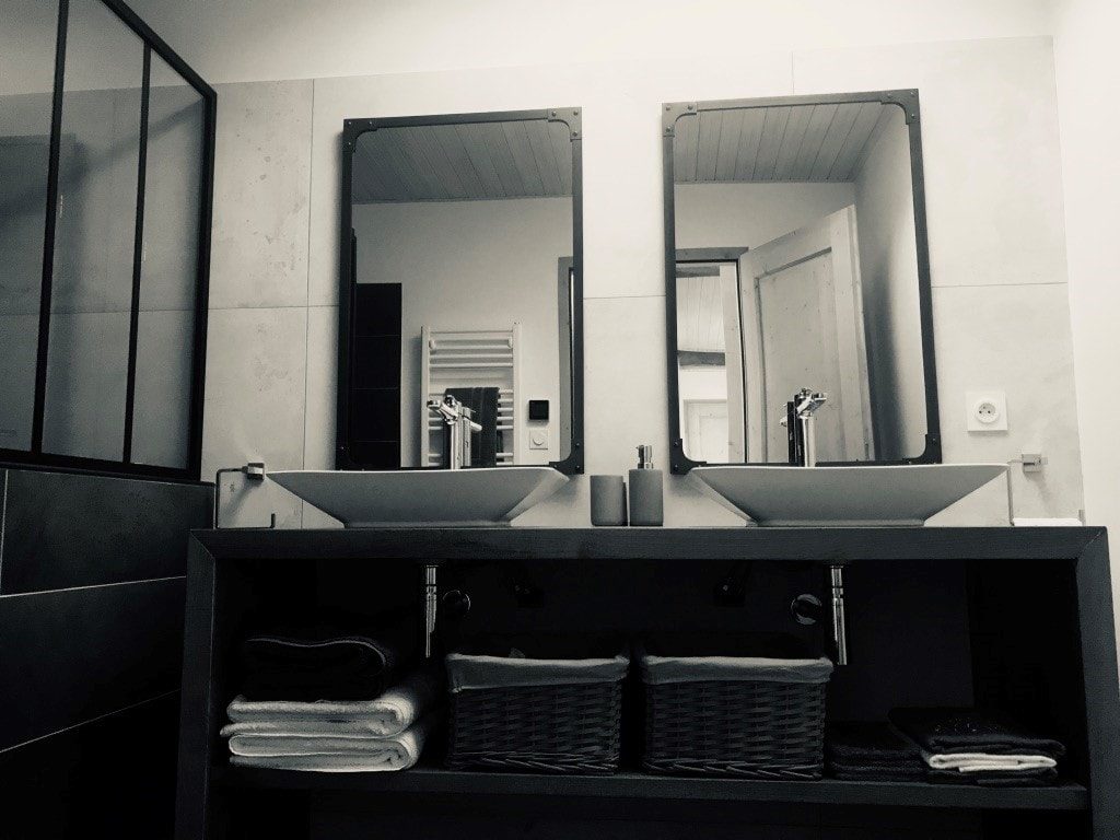 Maîtrise d'œuvre & études de faisabilité pour vos projets